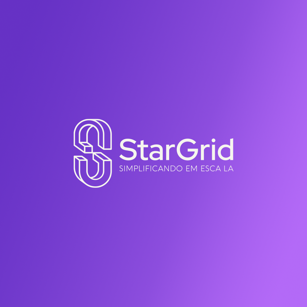 StarGrid | App de escalas de trabalho